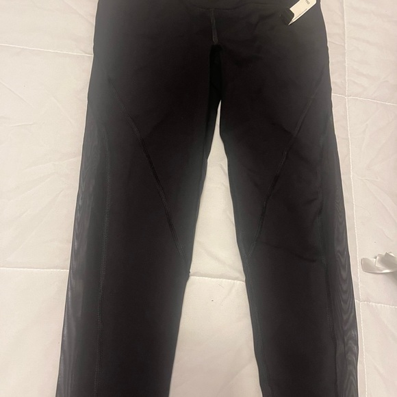 Victoria's Secret | Pants & Jumpsuits | Victorias Secret Workout Set ...